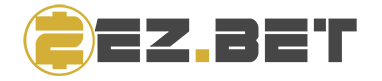 2ez.bet